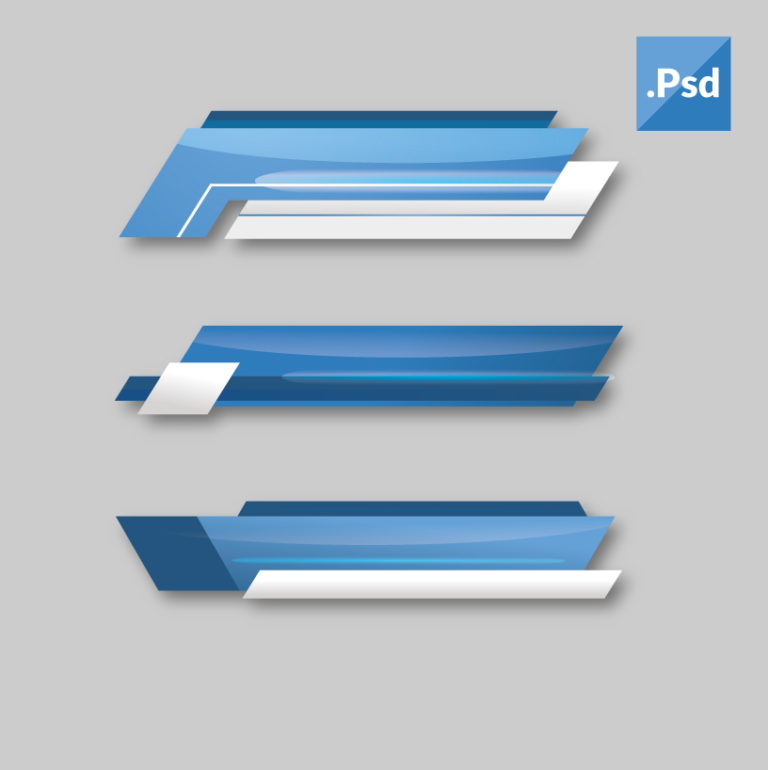 Animated Web Banner - Smartecniqs Digital Solutions